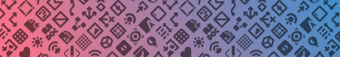 Godot Engine on LinkedIn: GDC 2024: Retrospective Godot Engine on LinkedIn: GDC 2024: Retrospective