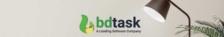 Hazon Bdtask on LinkedIn: #hazonbdtask #bdtask #restaurant #pos # ... Hazon Bdtask on LinkedIn: #hazonbdtask #bdtask #restaurant #pos # ...