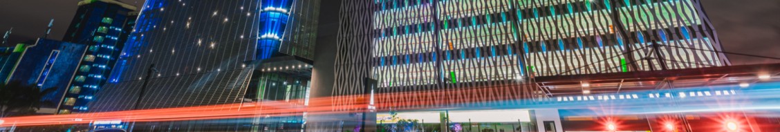 Britam | LinkedIn Britam | LinkedIn