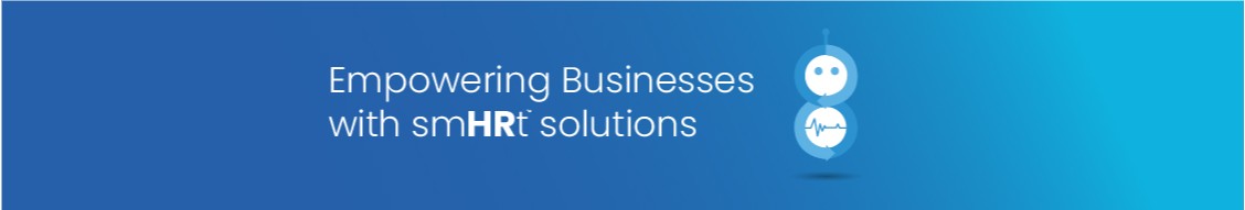 Pocket HRMS | LinkedIn Pocket HRMS | LinkedIn