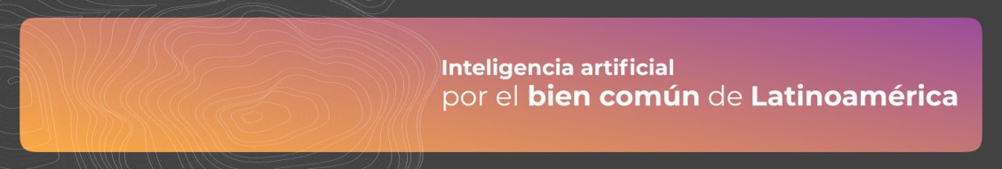 Humai | LinkedIn Humai | LinkedIn