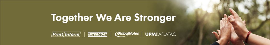 UPM Raflatac on LinkedIn: UPM Raflatac Carbon Action UPM Raflatac on LinkedIn: UPM Raflatac Carbon Action