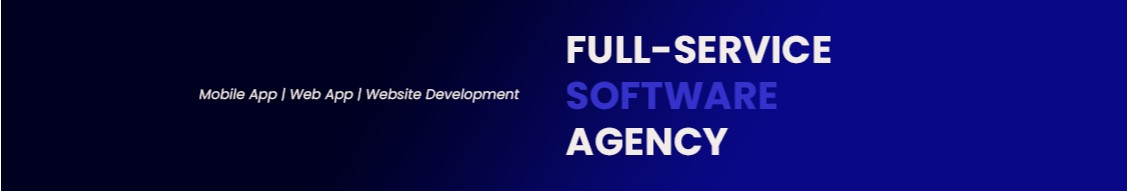 YSM Info Solution | LinkedIn YSM Info Solution | LinkedIn