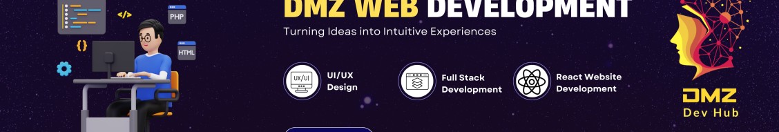 DMZ Dev Hub on LinkedIn: C# Primary constructors. DMZ Dev Hub on LinkedIn: C# Primary constructors.