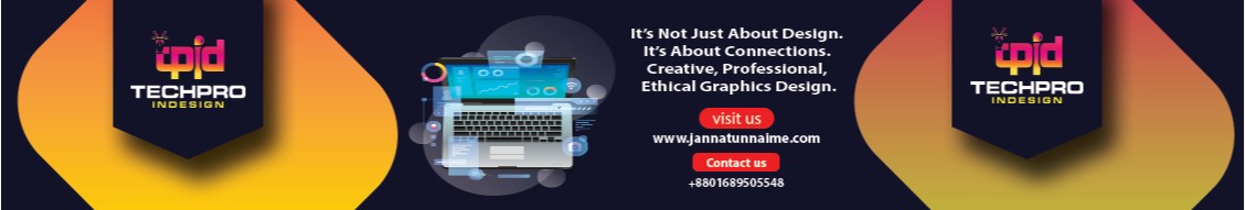 TechPro InDesign on LinkedIn: Client's Project... Successfully, I ... TechPro InDesign on LinkedIn: Client's Project... Successfully, I ...