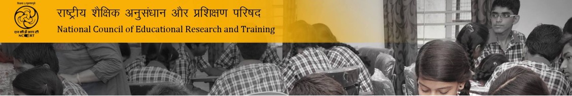 National Council of Educational Research and Training ( NCERT ) | LinkedIn National Council of Educational Research and Training ( NCERT ) | LinkedIn