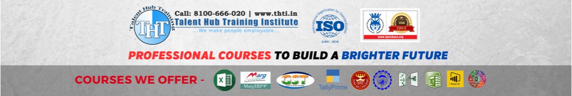 Talent Hub Training Institute on LinkedIn: #python #pythoninstallation ... Talent Hub Training Institute on LinkedIn: #python #pythoninstallation ...