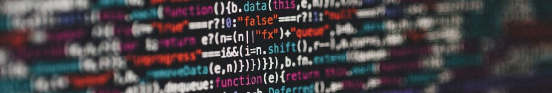 JSON Schema on LinkedIn: GitHub - json-schema-form-element/jsfe: A ... JSON Schema on LinkedIn: GitHub - json-schema-form-element/jsfe: A ...