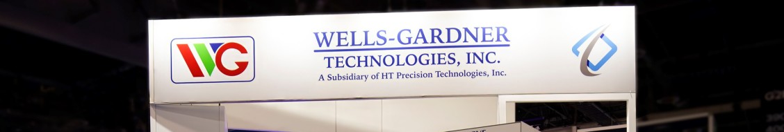 Wells-Gardner Technologies, Inc. | LinkedIn Wells-Gardner Technologies, Inc. | LinkedIn