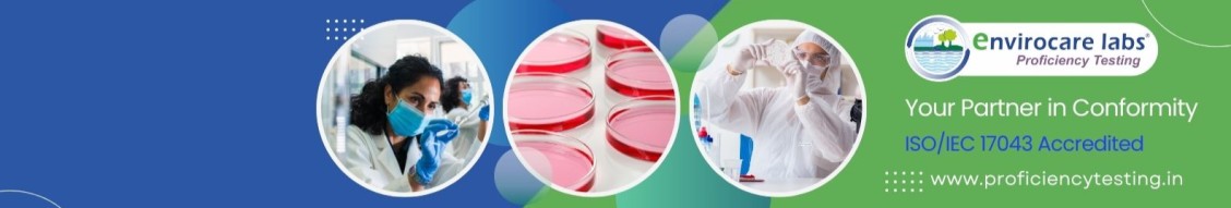 Envirocare Labs Proficiency Testing on LinkedIn: #proficiencytesting # ... Envirocare Labs Proficiency Testing on LinkedIn: #proficiencytesting # ...