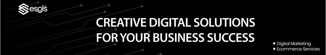 ESOLS Technologies | LinkedIn ESOLS Technologies | LinkedIn