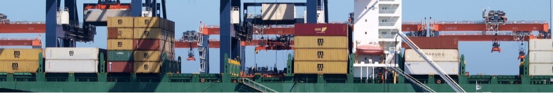 WorldCargo News on LinkedIn: Port of Brunswick hits Ro/Ro cargo record ... WorldCargo News on LinkedIn: Port of Brunswick hits Ro/Ro cargo record ...