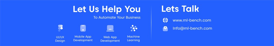 ML Bench | LinkedIn ML Bench | LinkedIn