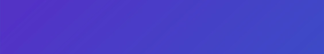 Langflow on LinkedIn: How-to: Pip install Langflow open source Langflow on LinkedIn: How-to: Pip install Langflow open source