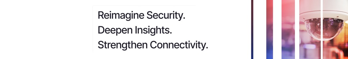 Interface Systems on LinkedIn: Interface Offers Enhanced Monitoring ... Interface Systems on LinkedIn: Interface Offers Enhanced Monitoring ...
