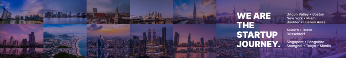 Start2 Group | LinkedIn Start2 Group | LinkedIn