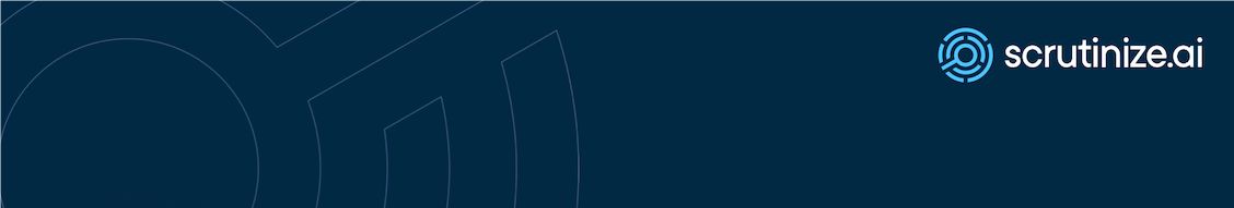 Sedra Solutions | LinkedIn Sedra Solutions | LinkedIn