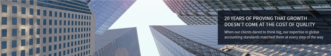 KNAV India | LinkedIn KNAV India | LinkedIn