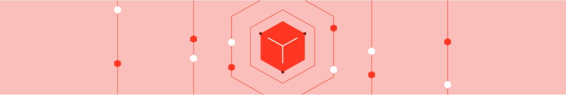 Databricks User Group Bulgaria on LinkedIn: Announcing DBRX: A new ... Databricks User Group Bulgaria on LinkedIn: Announcing DBRX: A new ...