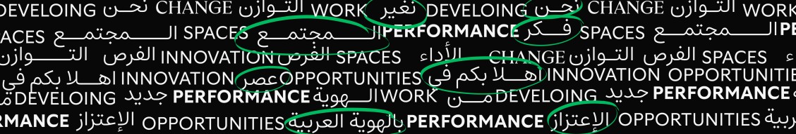 Paragon Developments | LinkedIn Paragon Developments | LinkedIn
