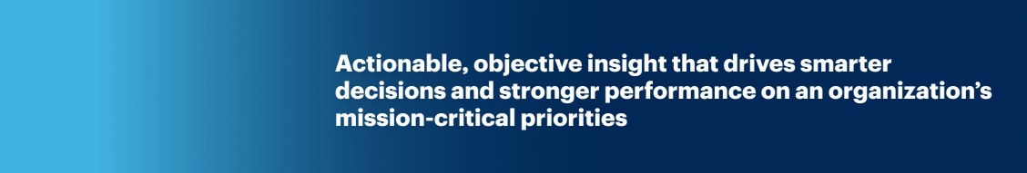 Gartner for High Tech | LinkedIn Gartner for High Tech | LinkedIn
