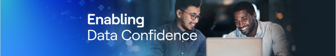 Actian | LinkedIn Actian | LinkedIn