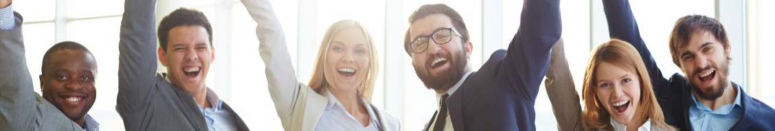 Career Rise on LinkedIn: Beyond the Hype: Decoding the Rollercoaster ... Career Rise on LinkedIn: Beyond the Hype: Decoding the Rollercoaster ...