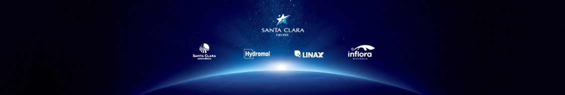 Grupo Santa Clara | LinkedIn Grupo Santa Clara | LinkedIn