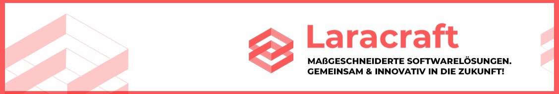 Laracraft on LinkedIn: Laravel Useful Traits Laracraft on LinkedIn: Laravel Useful Traits