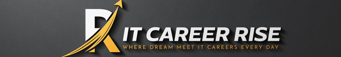 IT Career Rise on LinkedIn: SPRECTEX AI is offering flutter internship ... IT Career Rise on LinkedIn: SPRECTEX AI is offering flutter internship ...