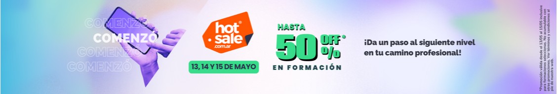 Centro de e-Learning UTN FRBA Employees, Location, Alumni | LinkedIn Centro de e-Learning UTN FRBA Employees, Location, Alumni | LinkedIn