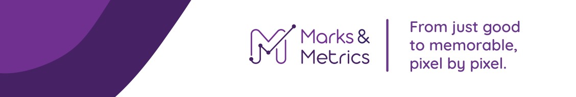 Marks & Metrics on LinkedIn: Measuring ROI in Outreach: 5 Tactics and 5 ... Marks & Metrics on LinkedIn: Measuring ROI in Outreach: 5 Tactics and 5 ...