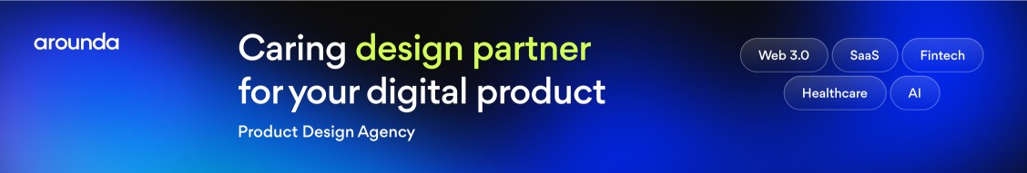Arounda — Product Design Agency on LinkedIn: TaskFlow - SaaS Web App Arounda — Product Design Agency on LinkedIn: TaskFlow - SaaS Web App