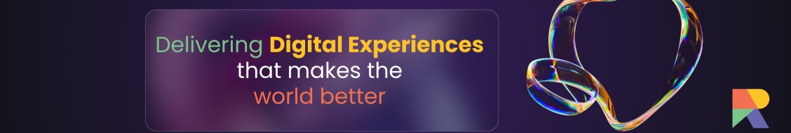 RFZ Digital on LinkedIn: SEO JD RFZ Digital on LinkedIn: SEO JD
