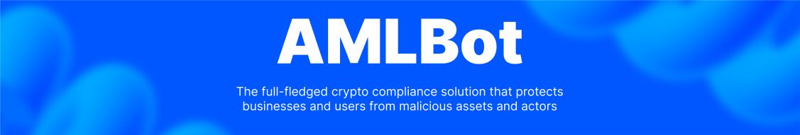 AMLBot on LinkedIn: Understanding MiCA & Travel Rule: Navigating the ... AMLBot on LinkedIn: Understanding MiCA & Travel Rule: Navigating the ...