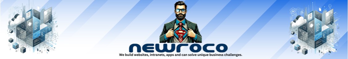 newroco on LinkedIn: #webdevelopment #react #vuejs #angular # ... newroco on LinkedIn: #webdevelopment #react #vuejs #angular # ...