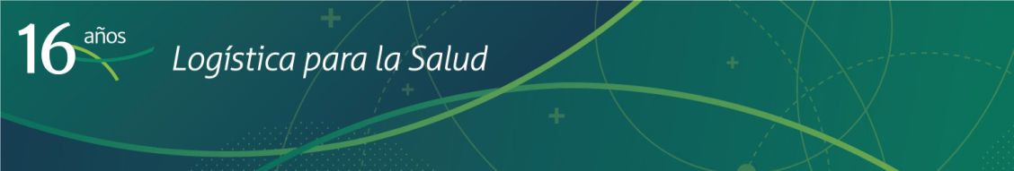 InSitu | Logística para la Salud en LinkedIn: InSitu - Clasificación y ... InSitu | Logística para la Salud en LinkedIn: InSitu - Clasificación y ...