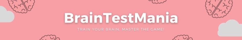 BrainTestMania on LinkedIn: SOLVED Brain Test Level 200 – What Is Under ... BrainTestMania on LinkedIn: SOLVED Brain Test Level 200 – What Is Under ...