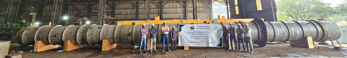 John Galt International on LinkedIn: Dispatch day at John Galt. We are ... John Galt International on LinkedIn: Dispatch day at John Galt. We are ...