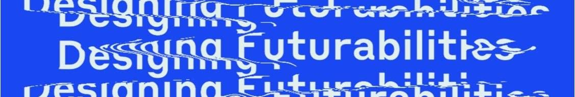 MAIZE — Designing Futurabilities on LinkedIn: Mastering chaos: the ... MAIZE — Designing Futurabilities on LinkedIn: Mastering chaos: the ...