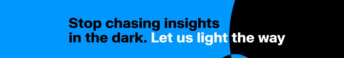 Linkurious | LinkedIn Linkurious | LinkedIn