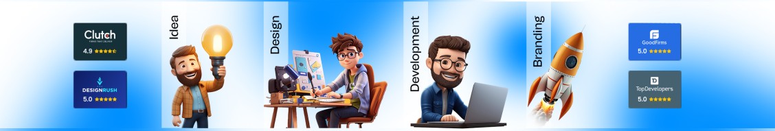 Excellent WebWorld on LinkedIn: Analog vs Digital Circuits: Key ... Excellent WebWorld on LinkedIn: Analog vs Digital Circuits: Key ...