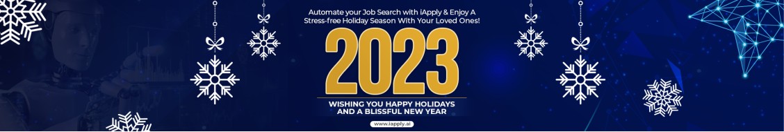 iApply Global on LinkedIn: Maximizing Your Job Search: How iApply ... iApply Global on LinkedIn: Maximizing Your Job Search: How iApply ...