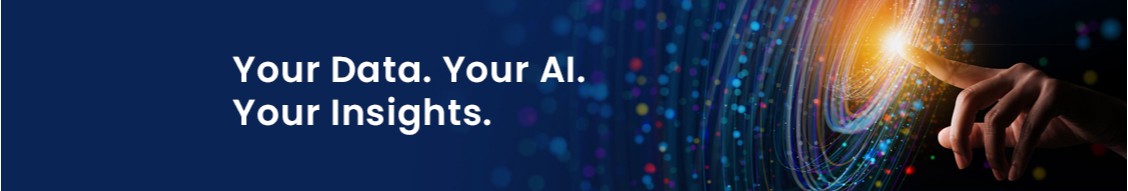 Solix Technologies, Inc. | LinkedIn Solix Technologies, Inc. | LinkedIn