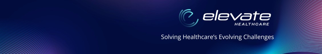 Elevate Healthcare | LinkedIn Elevate Healthcare | LinkedIn