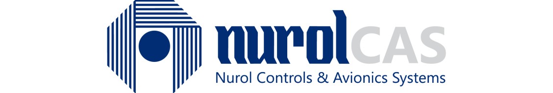 Nurol Controls and Avionics Systems | LinkedIn Nurol Controls and Avionics Systems | LinkedIn