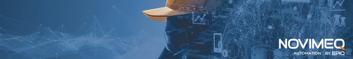 Novimeq Automation Private Limited | LinkedIn Novimeq Automation Private Limited | LinkedIn