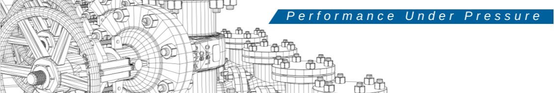 Coral Valves | LinkedIn Coral Valves | LinkedIn