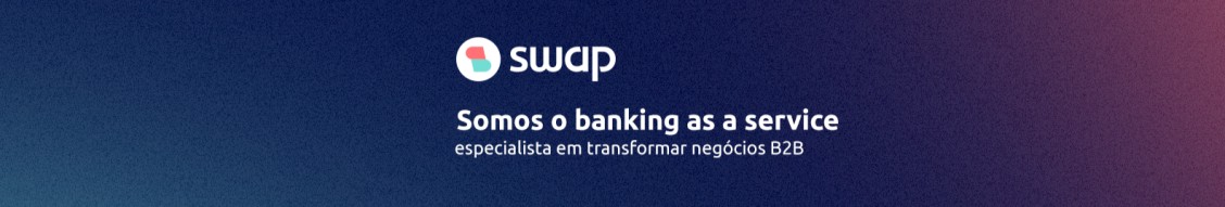 Swap | LinkedIn Swap | LinkedIn