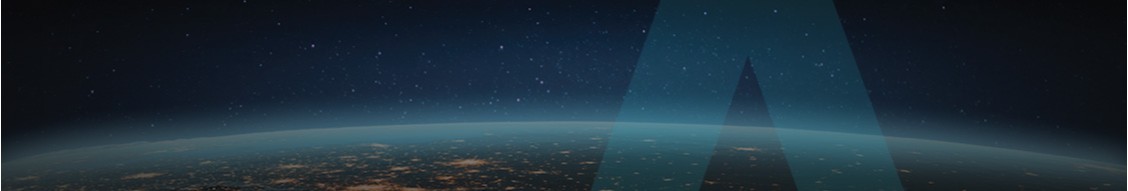 Proactive Data Systems | LinkedIn Proactive Data Systems | LinkedIn